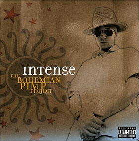 Intense Albums: songs, discography, biography, and listening guide ...