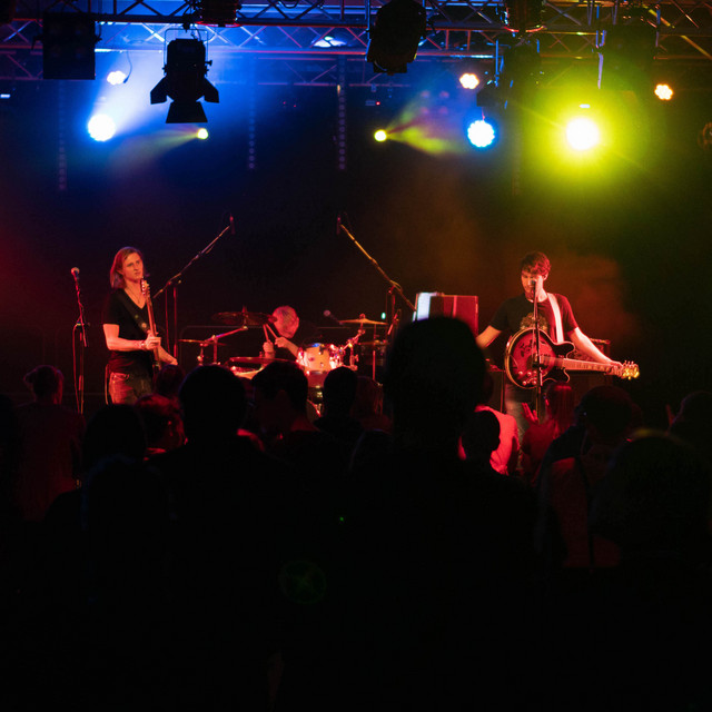 Quiet Violence Albums: songs, discography, biography, and listening ...