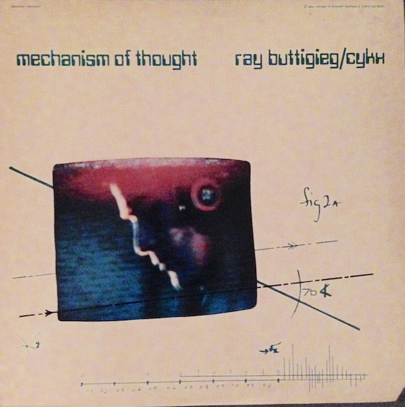 Ray Buttigieg Albums: songs, discography, biography, and listening ...