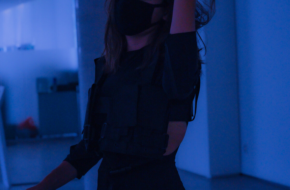 Mental-E2 by Juche (Single, Wave): Reviews, Ratings, Credits, Song list - Rate Your Music