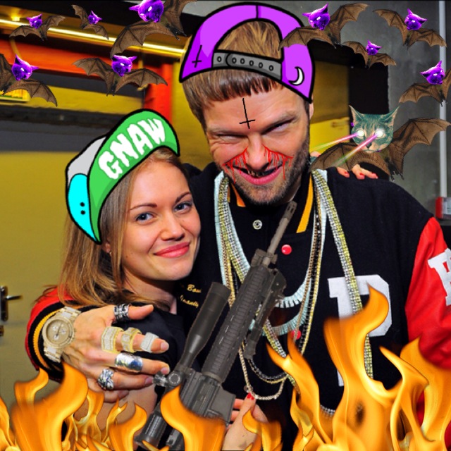 PRSPCT PDCST 003 by The Panacea (DJ Mix): Reviews, Ratings, Credits ...