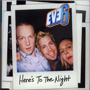 Eve 6 Albums: songs, discography, biography, and listening guide - Rate ...
