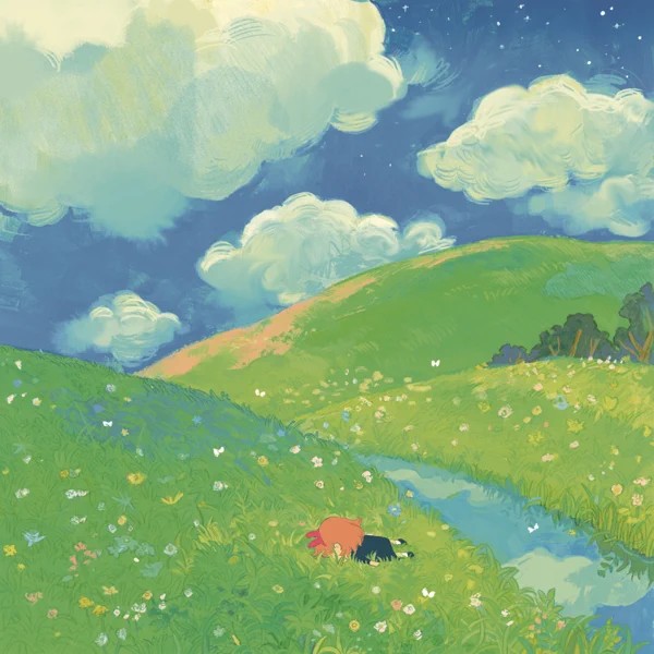 Zeph Albums: songs, discography, biography, and listening guide - Rate ...