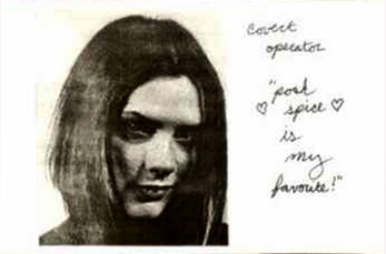 Covert Operator Albums: songs, discography, biography, and listening ...