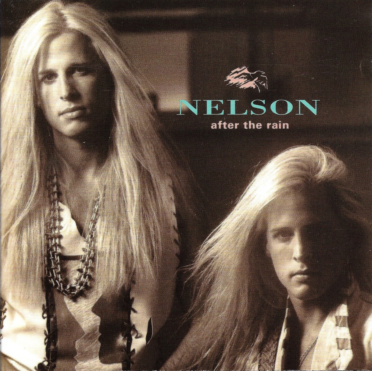 Nelson Albums: songs, discography, biography, and listening guide ...