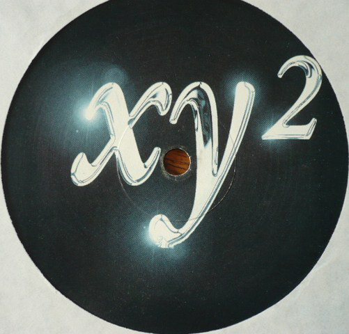 DJ Fury Albums: songs, discography, biography, and listening guide ...