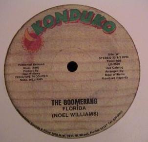 Florida Albums: songs, discography, biography, and listening guide ...