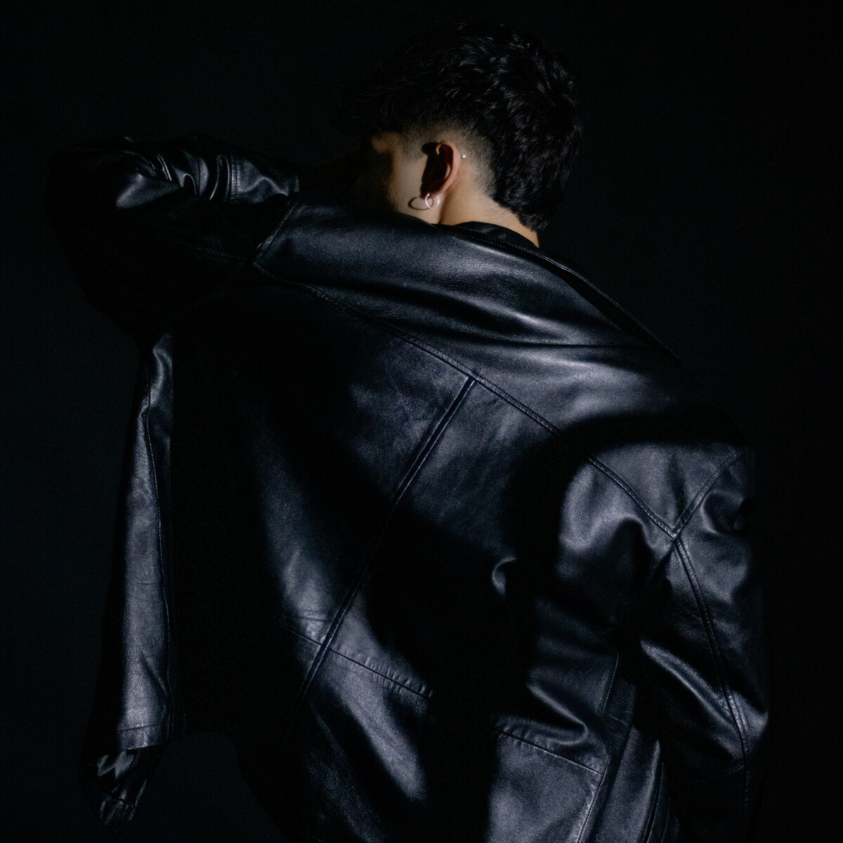 Santo Éro Albums: songs, discography, biography, and listening guide ...