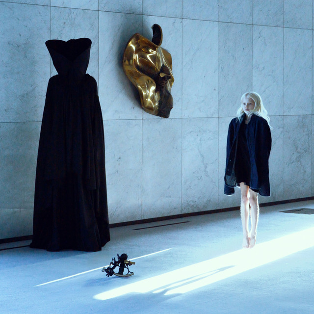 Marko Nyberg Albums: songs, discography, biography, and listening guide ...