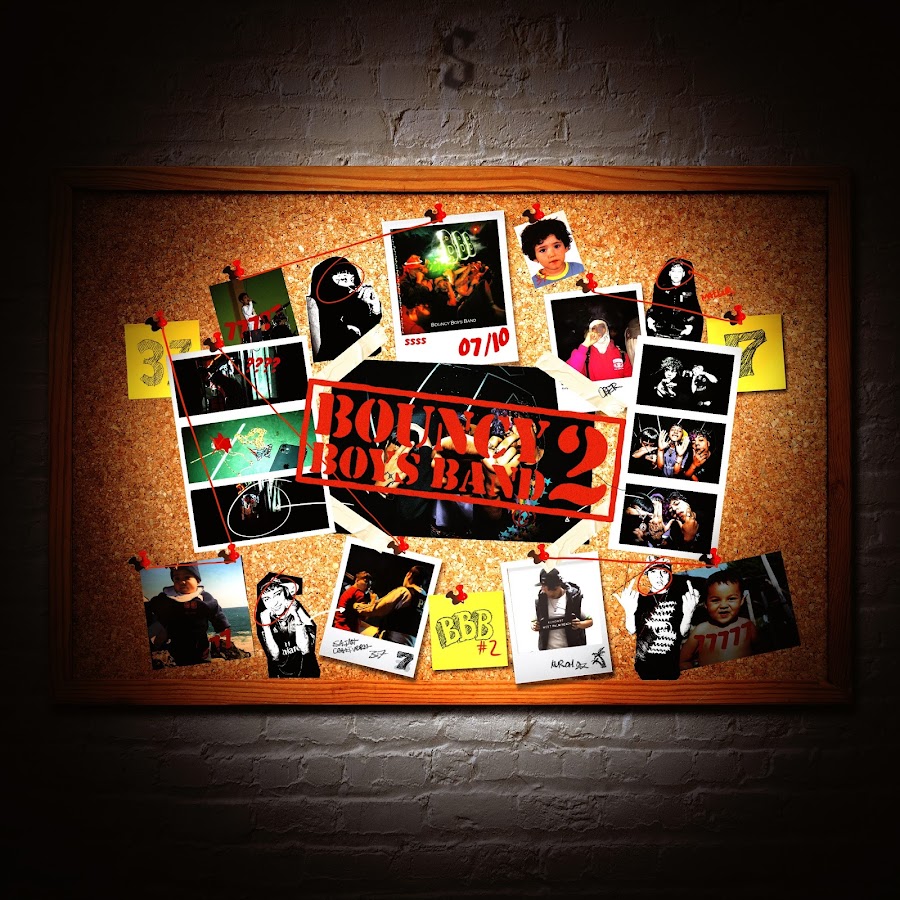 Best Hyphy albums of 2023 - Rate Your Music