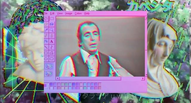 Caleta by Vera Fauna & Bronquio (Music video): Reviews, Ratings ...