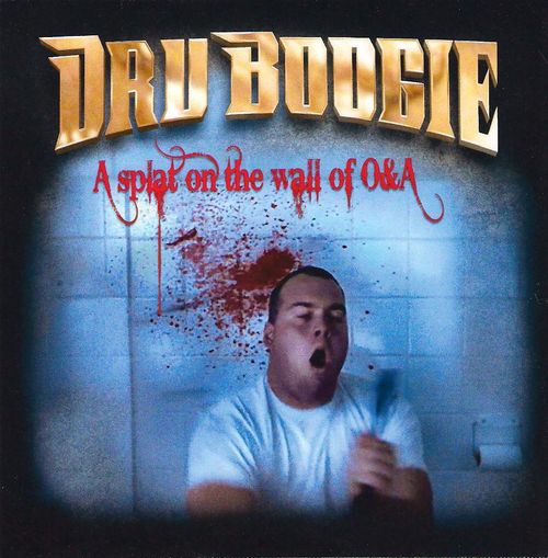 Dru Boogie Albums: songs, discography, biography, and listening guide ...