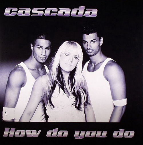 Cascada Albums: songs, discography, biography, and listening guide ...