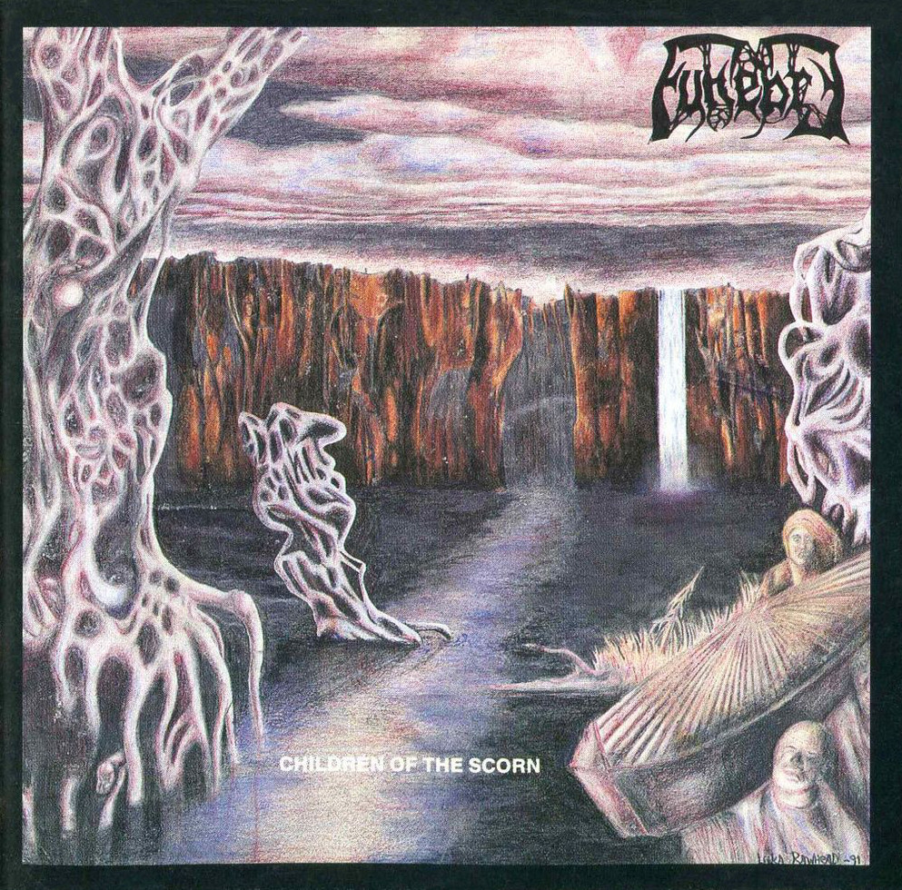 Funebre Albums: songs, discography, biography, and listening guide ...