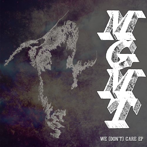 We (Don't) Care by MGMT (EP, Indie Pop): Reviews, Ratings, Credits ...