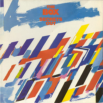 The Box Albums: songs, discography, biography, and listening guide ...