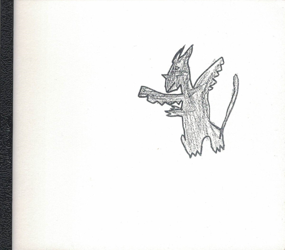 I Am the Fun Blame Monster by Menomena (Album, Indie Rock): Reviews ...