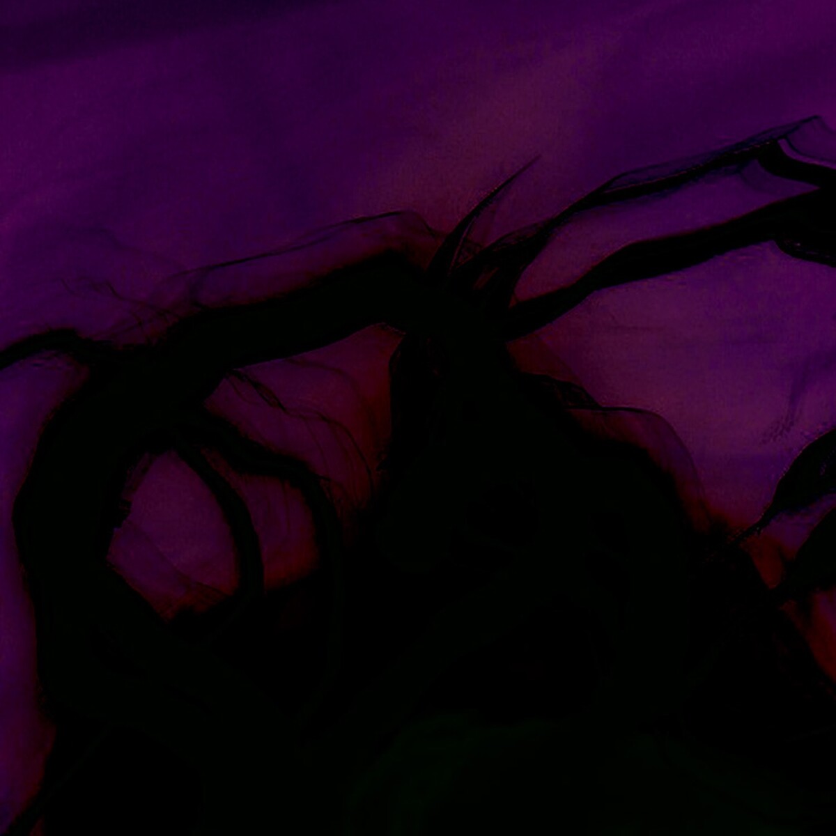 All the Stars Will Fall by Astrobrite (Album; Vinyl Junkie; VJR-3143 ...