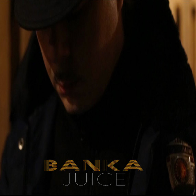 Banka by Juice (Single): Reviews, Ratings, Credits, Song list - Rate ...