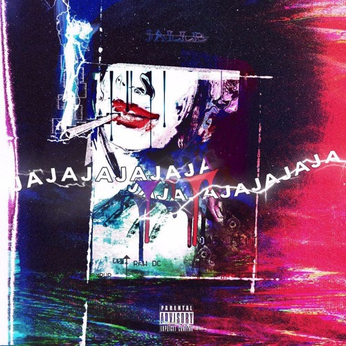 JaJa by Jalle (EP): Reviews, Ratings, Credits, Song list - Rate Your Music