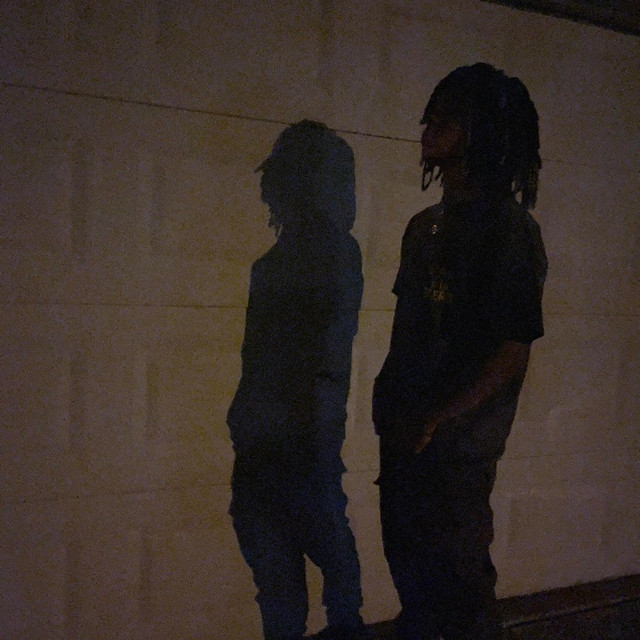 Glass by kaisani (Single): Reviews, Ratings, Credits, Song list - Rate ...