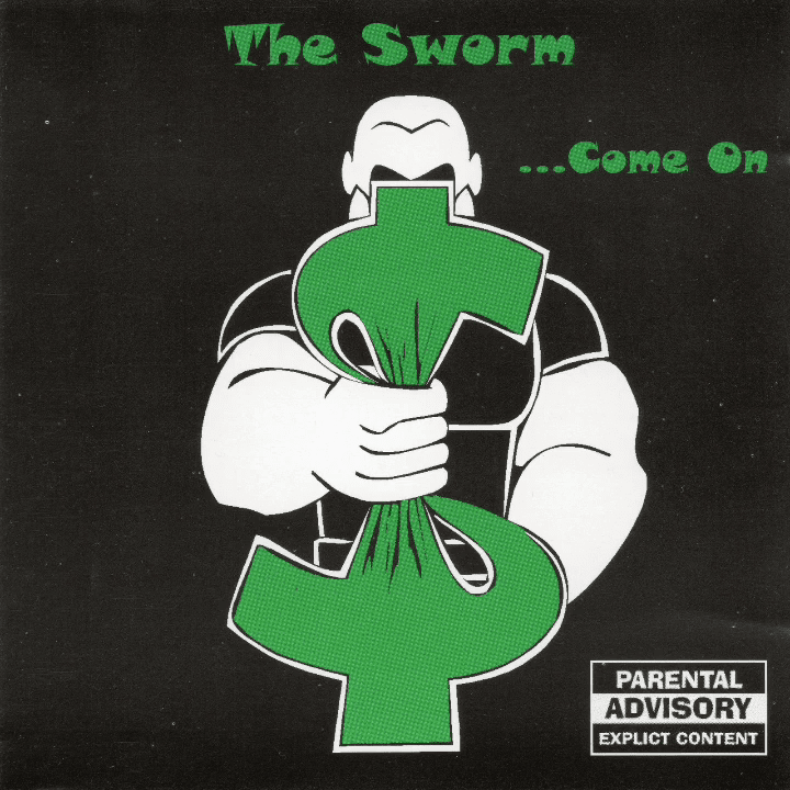 The Sworm Albums: songs, discography, biography, and listening guide ...