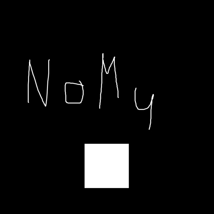 NoMy. by Henry Knollenberg (Album, IDM): Reviews, Ratings, Credits ...
