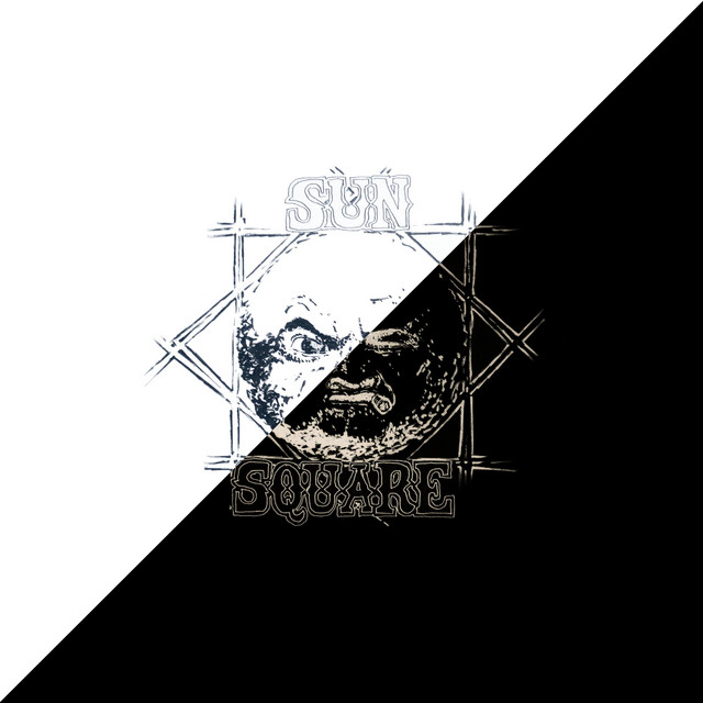 Sun Square by Sun Square (Album): Reviews, Ratings, Credits, Song list ...