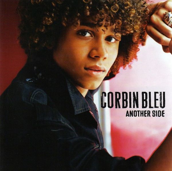Corbin Bleu Albums: songs, discography, biography, and listening guide ...