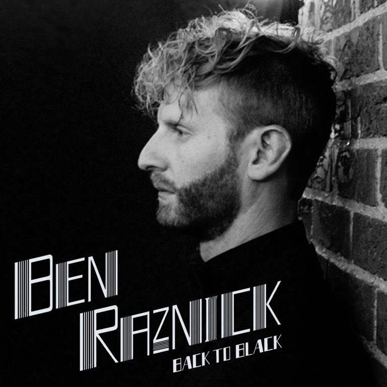 Ben Raznick Albums: songs, discography, biography, and listening guide ...