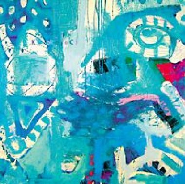 KO Project Albums: songs, discography, biography, and listening guide ...