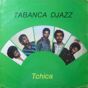 Best Gumbe songs of 1985 - Rate Your Music