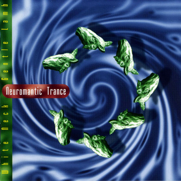 Neuromantic Trance Albums: songs, discography, biography, and listening ...