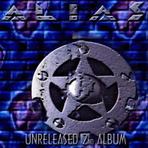 Unreleased 2nd Album by Alias (Bootleg): Reviews, Ratings, Credits ...