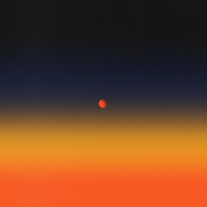 Burn by Emil Rottmayer (Single): Reviews, Ratings, Credits, Song list ...