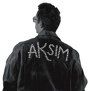 Aksim Albums: songs, discography, biography, and listening guide - Rate ...