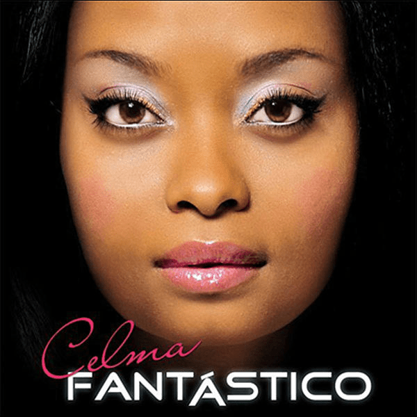 Celma Ribas Albums: songs, discography, biography, and listening guide ...