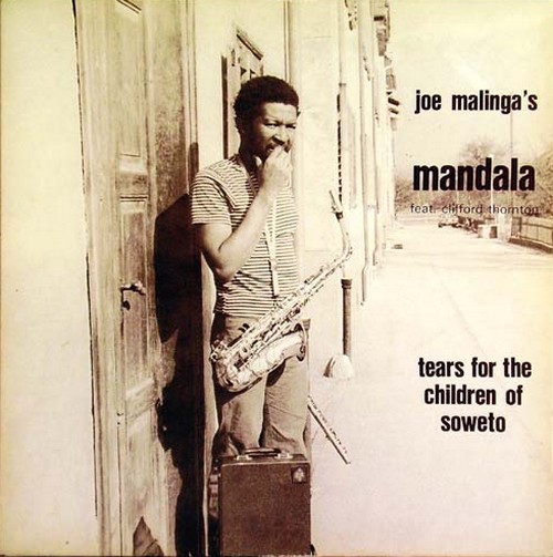 Joe Malinga Albums: songs, discography, biography, and listening guide ...