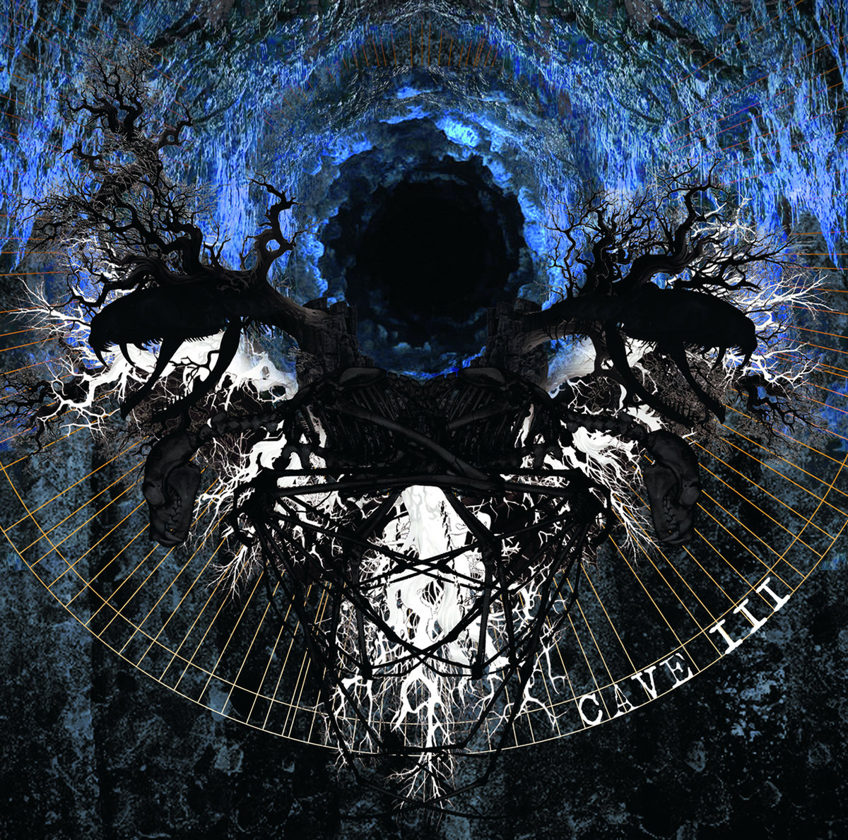 Cave Albums: songs, discography, biography, and listening guide - Rate ...