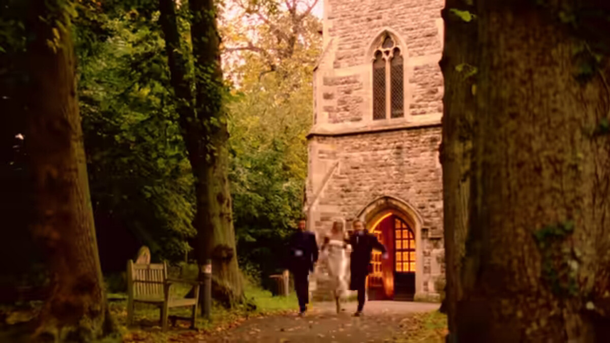 Tragedy by Steps (Music video, Euro-Disco): Reviews, Ratings, Credits ...