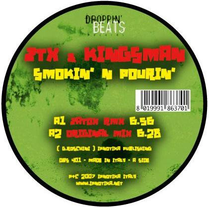 Kingsman Albums: songs, discography, biography, and listening guide ...