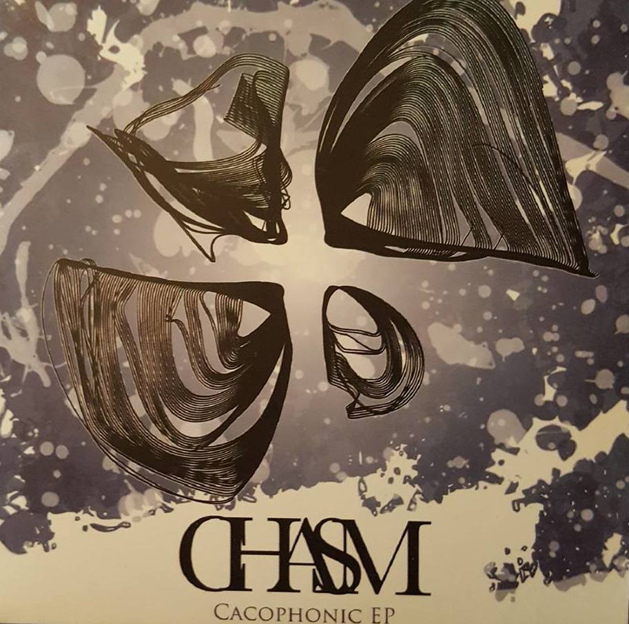 Chasm Albums: songs, discography, biography, and listening guide - Rate ...