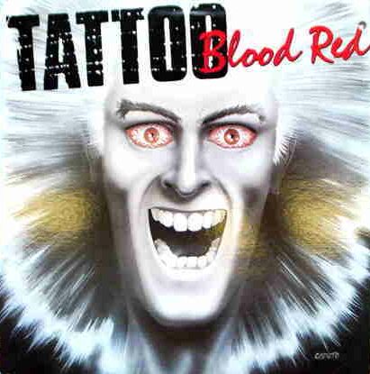 Tattoo Albums: songs, discography, biography, and listening guide ...