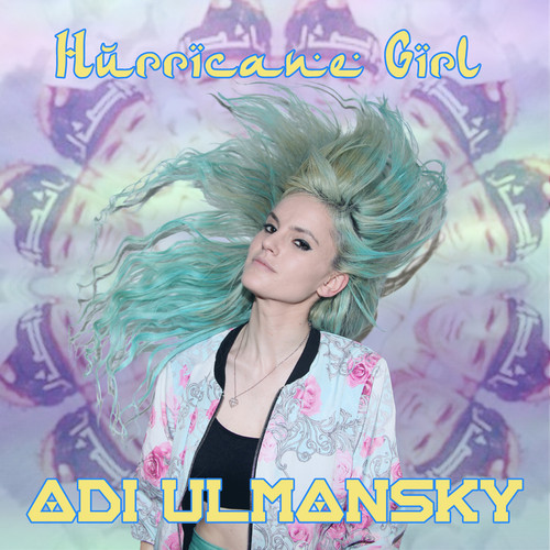Adi Albums: songs, discography, biography, and listening guide - Rate ...