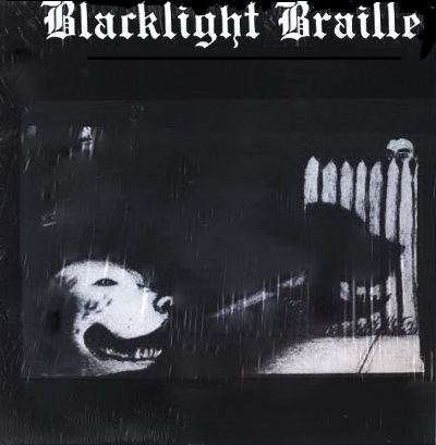 Blacklight Braille Albums: songs, discography, biography, and listening ...