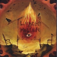 Two Timbers by Lurch & Holler (Album): Reviews, Ratings, Credits, Song ...