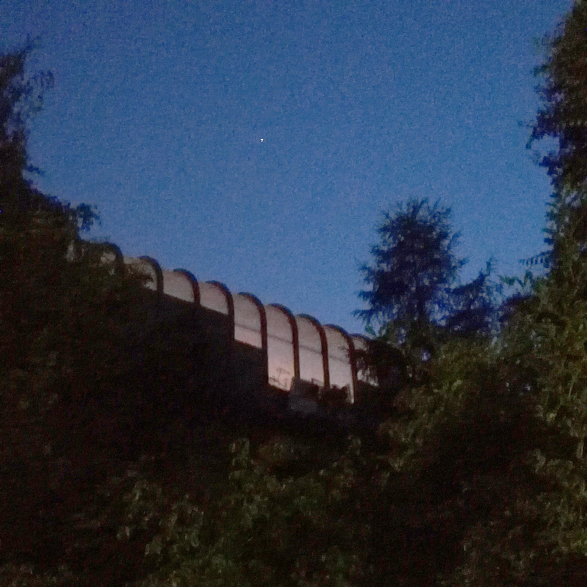 Prima Vista EP by Man Rei (EP): Reviews, Ratings, Credits, Song list ...