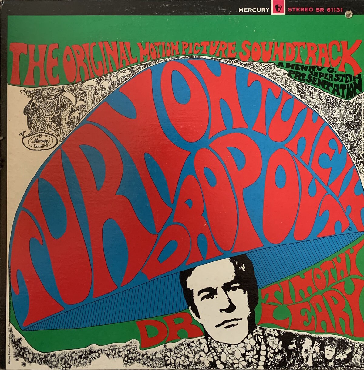 Custom chart: Best albums of all time - Rate Your Music