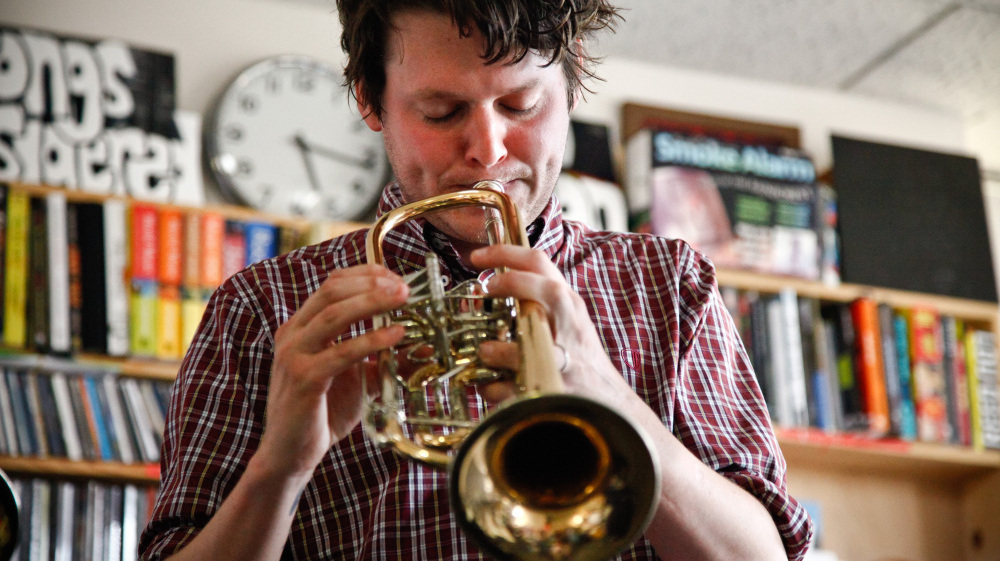 Beirut Albums: songs, discography, biography, and listening guide ...