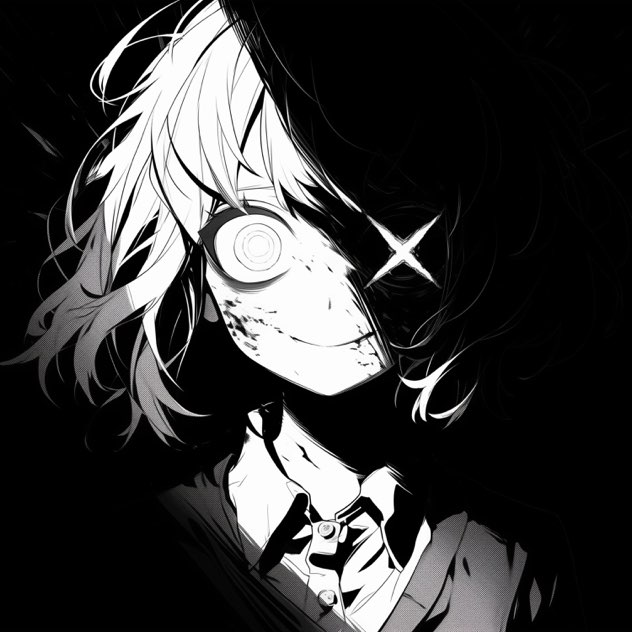 Welcome to the Afterlife by Nyxen (EP): Reviews, Ratings, Credits, Song ...